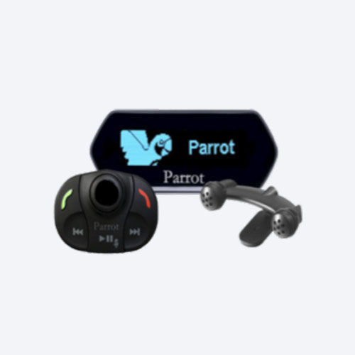 Products | Car Aircon and Accessories